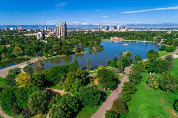 onlydenver.com