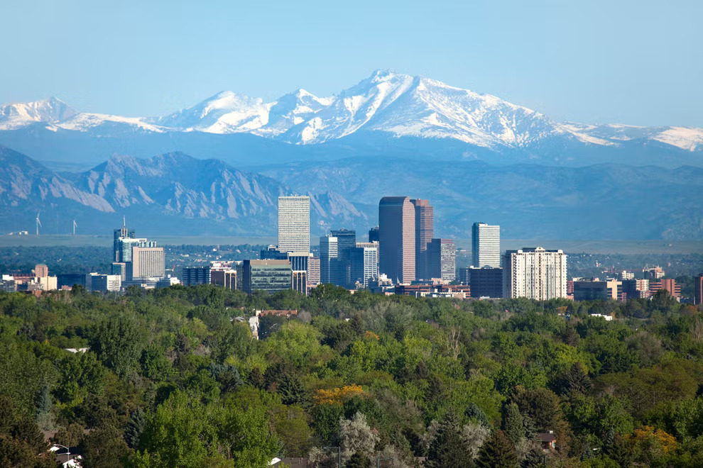 onlydenver.com